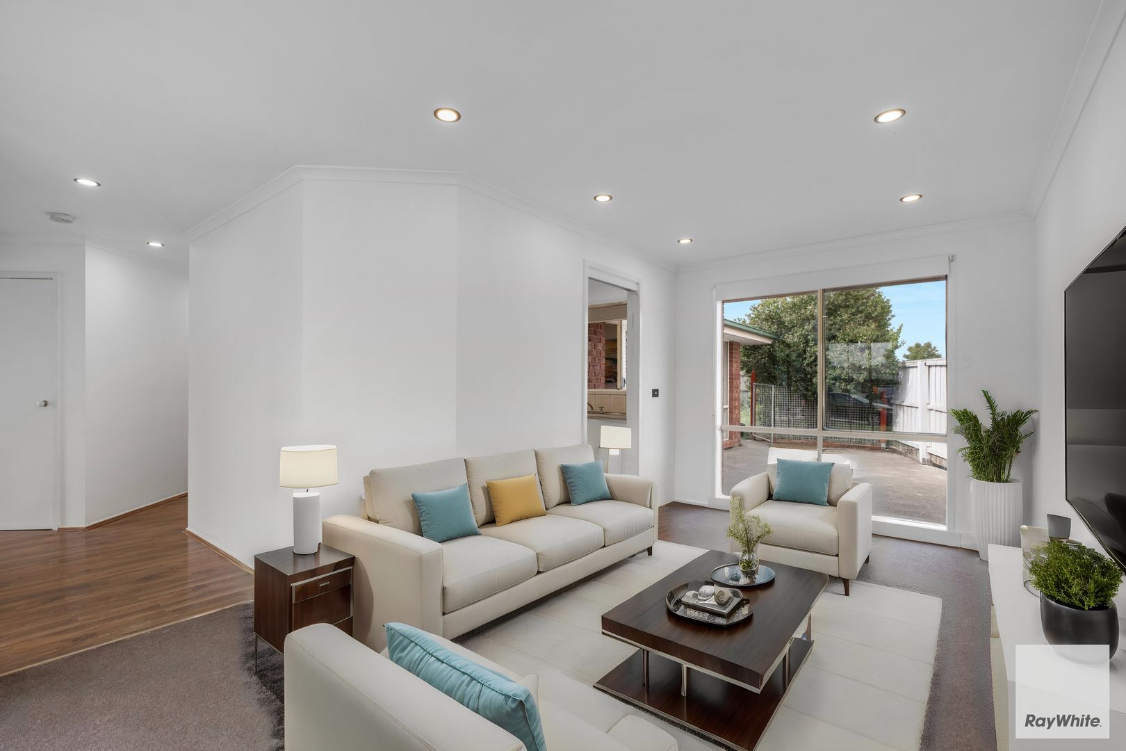 25 Penzance Place, Sydenham VIC 3037 | Domain