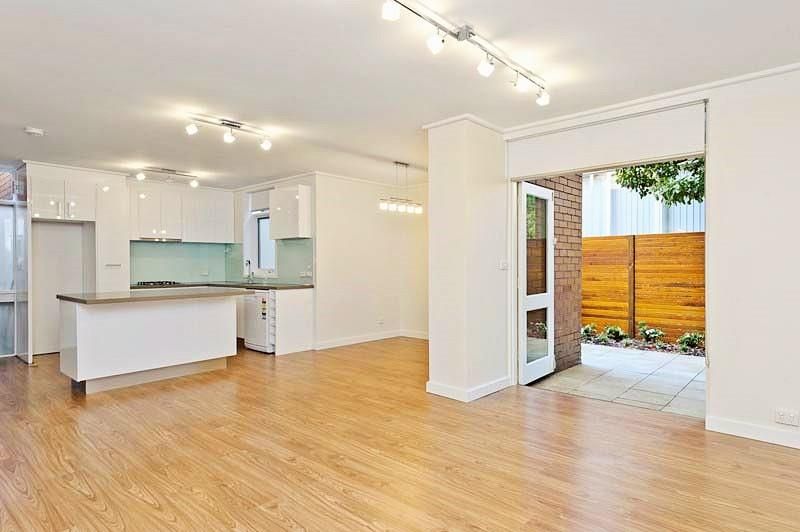 6/49 Studley Park Road, Kew | Property History & Address Research | Domain