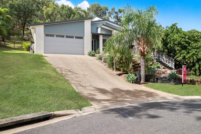 67 Houses for Rent in Rockhampton, QLD, 4701 | Domain