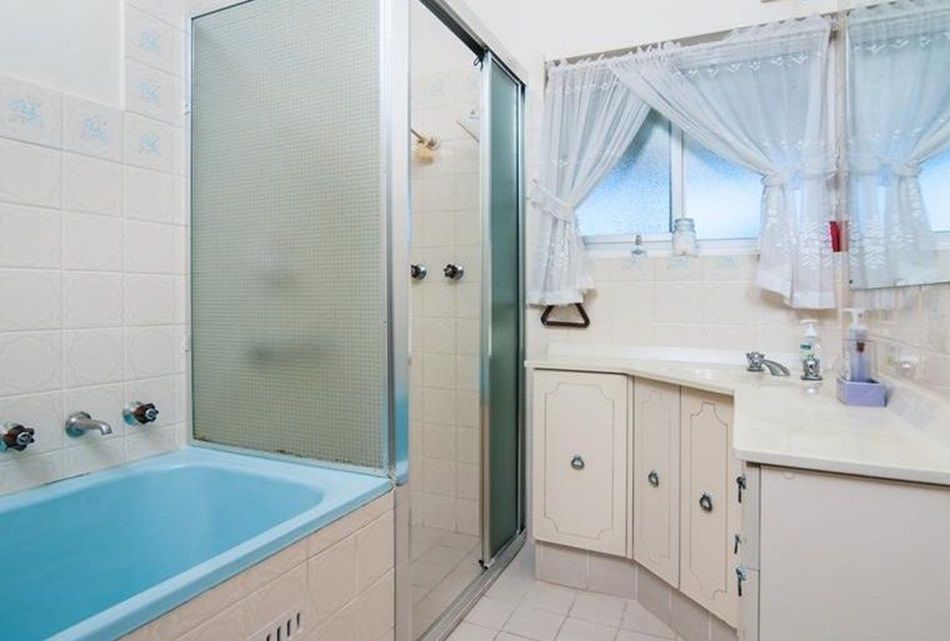 28 Grand View Drive, Seacombe Heights SA 5047 - House For Rent - $480 ...