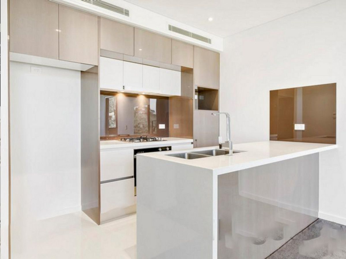 A705/7-13 Centennial Avenue, Lane Cove NSW 2066 - Apartment For Rent ...