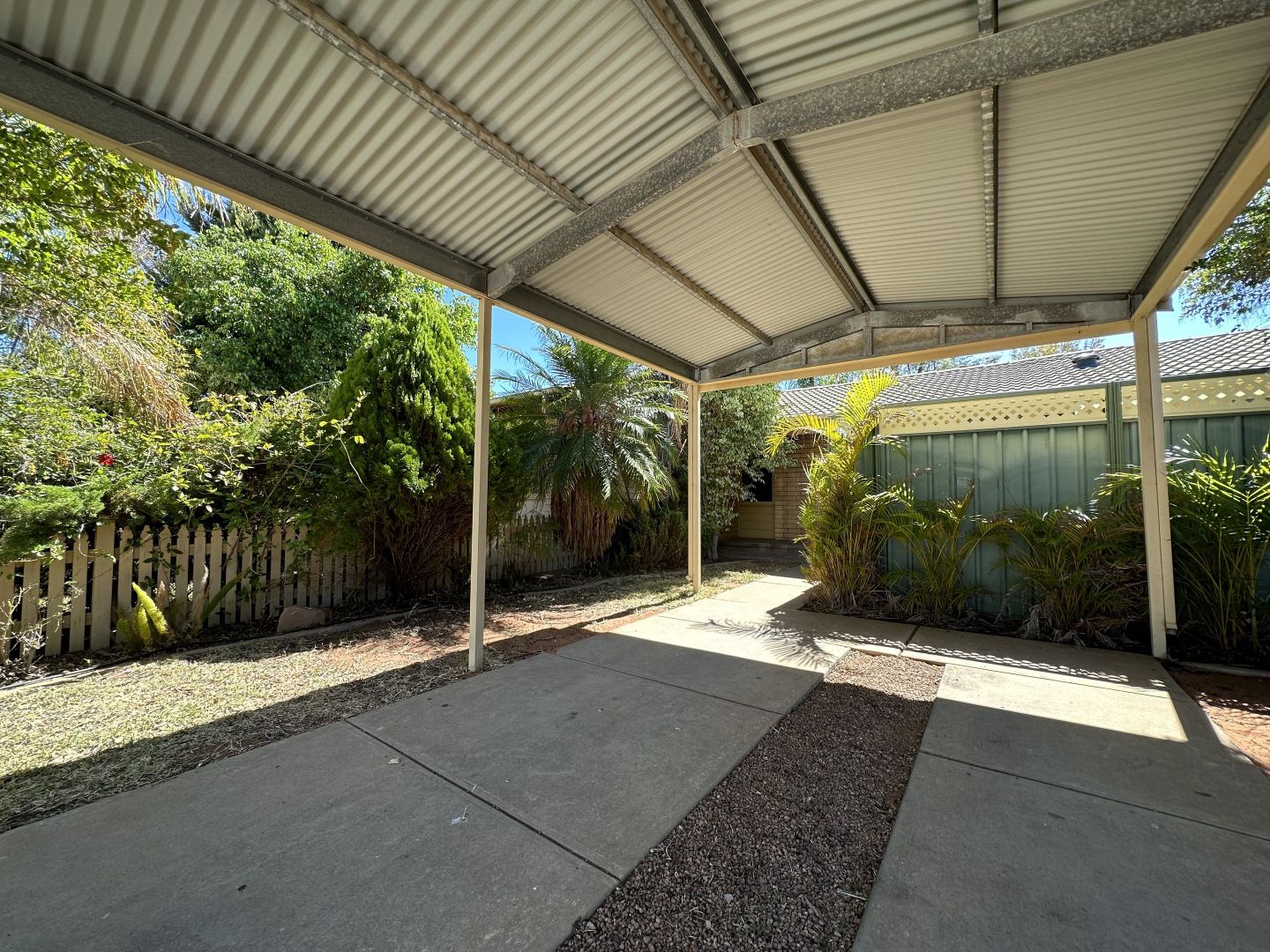 5 Mitford Court, Port Augusta West SA 5700 | Domain