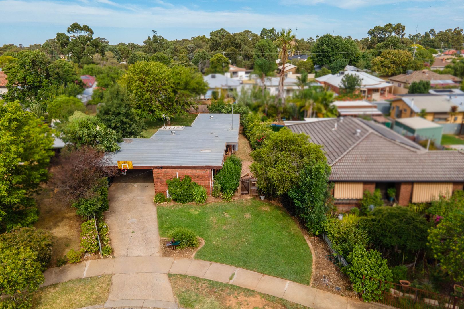 2 Rodney Court, Tatura VIC 3616 | Domain