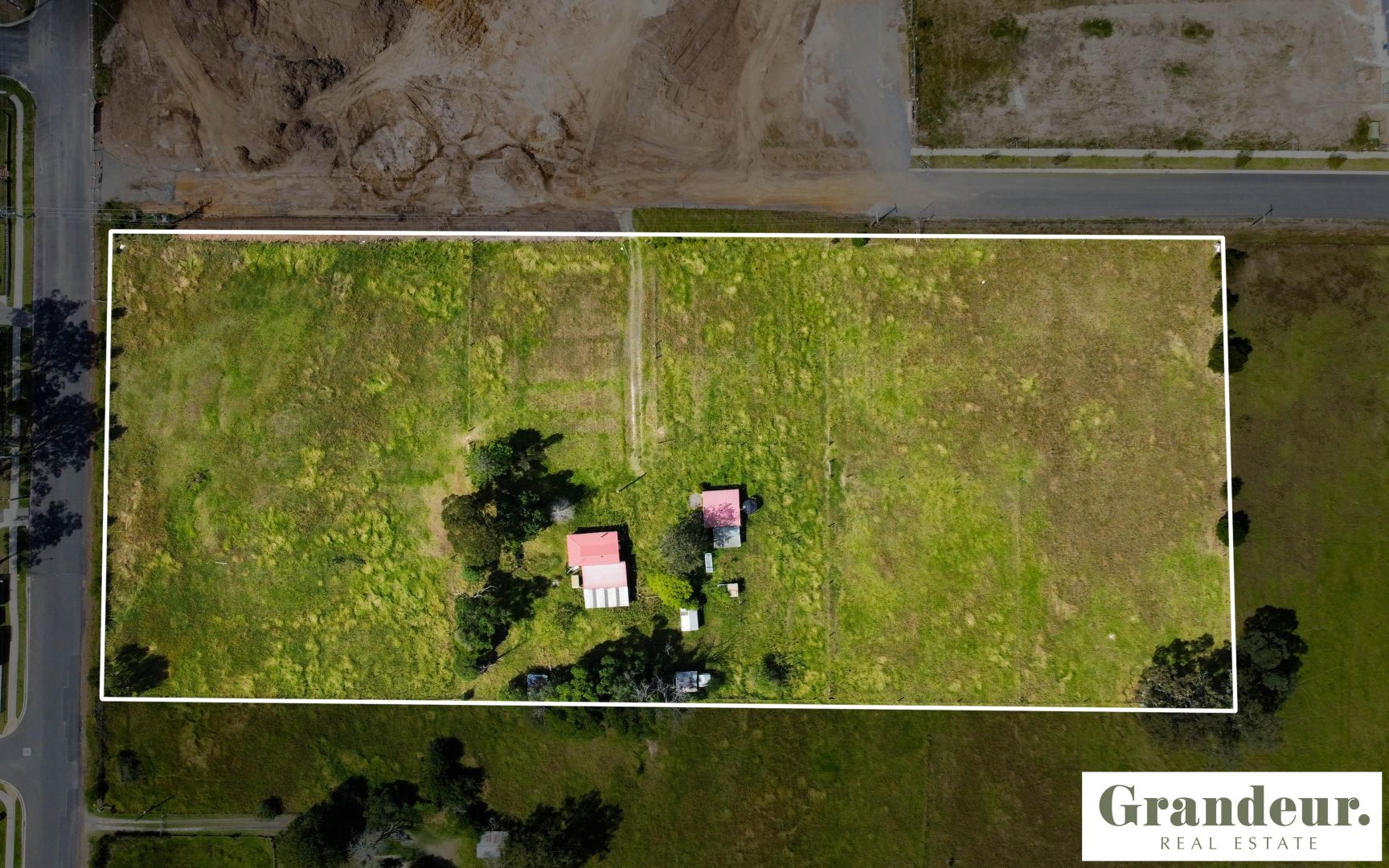 10 Byron Road, Tahmoor NSW 2573 | Domain