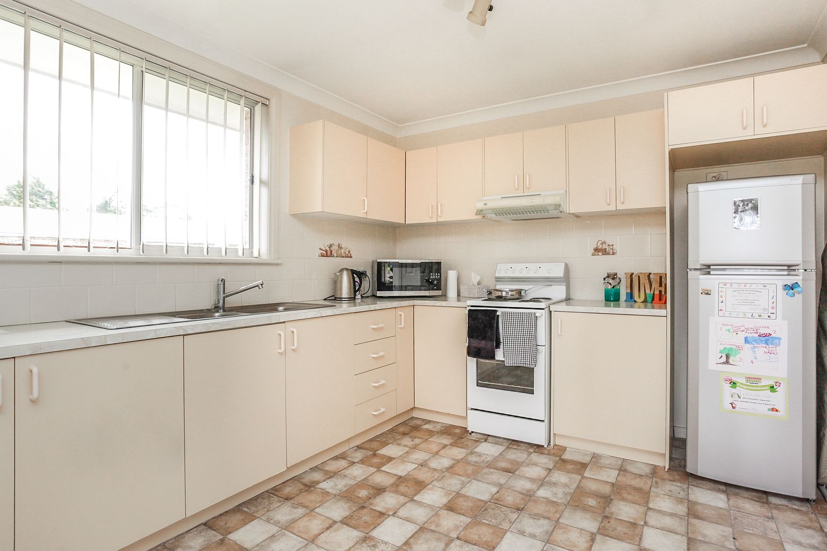 6/47 Torulosa Way, Orange NSW 2800 - House For Rent | Domain