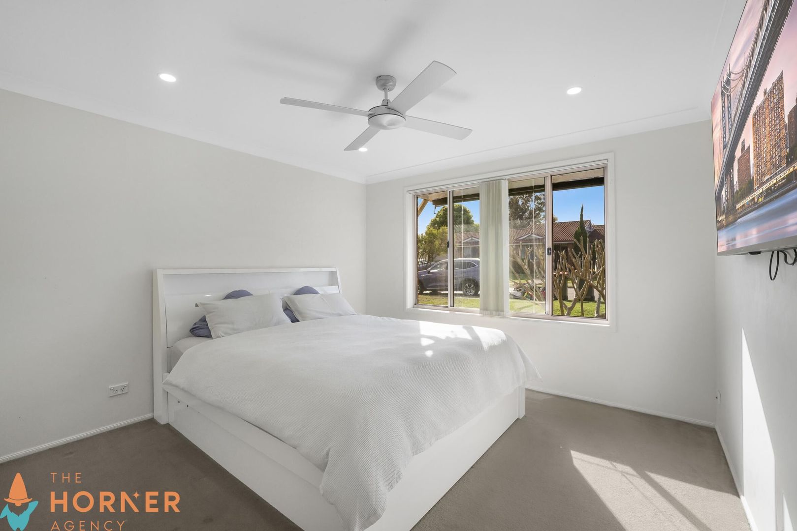 15 Timbara Crescent, Blue Haven NSW 2262 | Domain