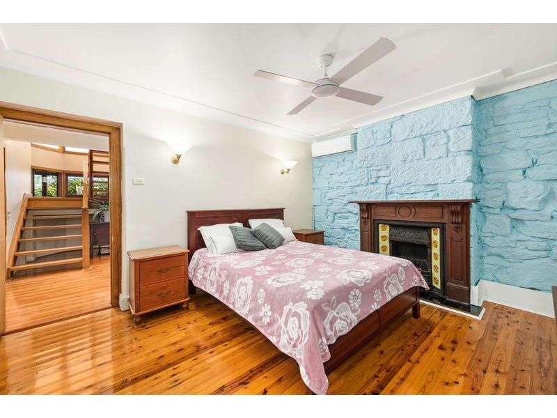 135 Carabella Street, Kirribilli NSW 2061 - House For Rent - $900 | Domain
