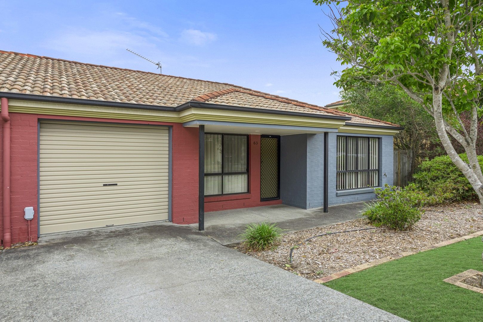 Sold 63/31 Archipelago Street, Pacific Pines QLD 4211 on 14 Jun 2023 ...