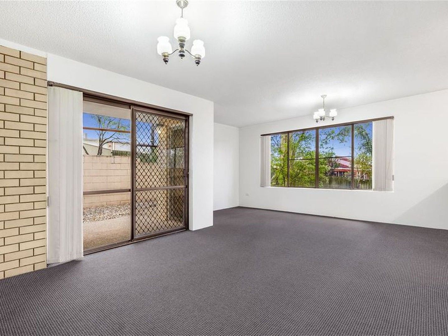 1/22 Avocado Street, Macgregor QLD 4109 - Apartment For Rent | Domain