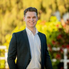 Ray White Hervey Bay | Real Estate Agency in Scarness, QLD 4655