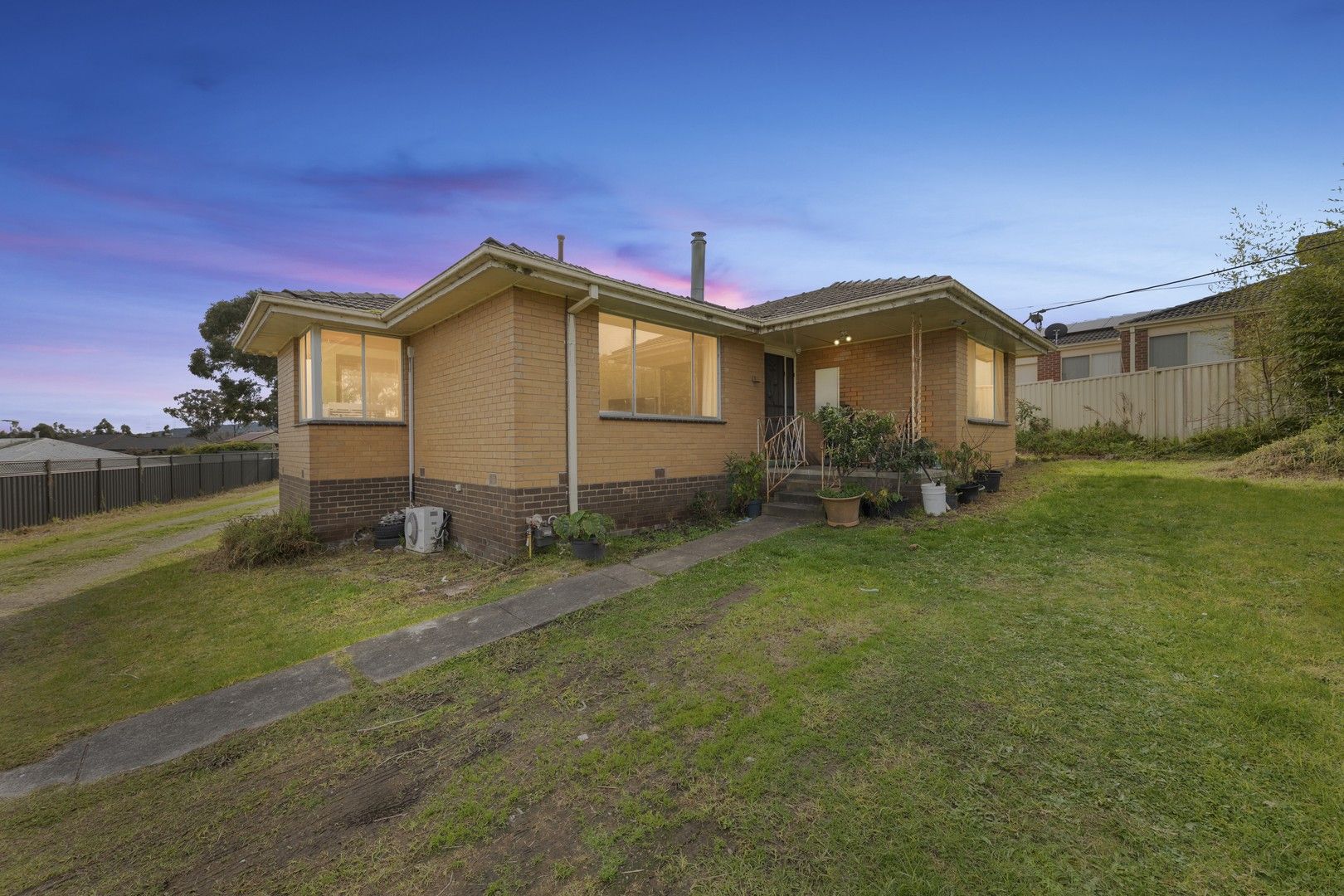 151 Pakenham Road, Pakenham VIC 3810 | Domain