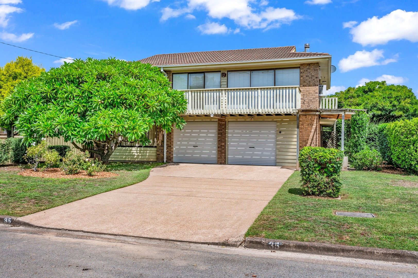 35 Ada Street, Singleton NSW 2330 | Domain