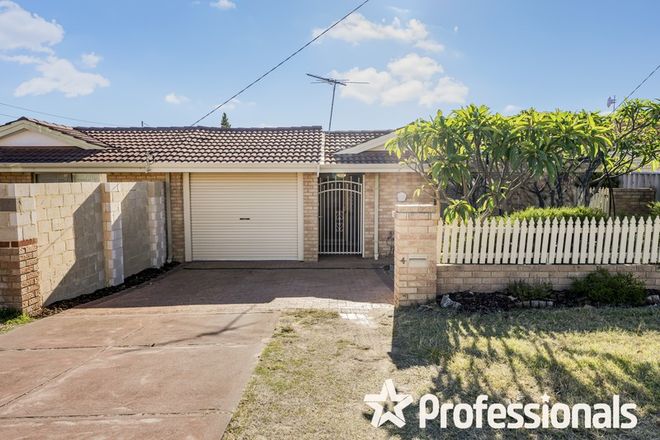 643 Rental Properties in Perth Metropolitan - Northern Suburbs, WA | Domain