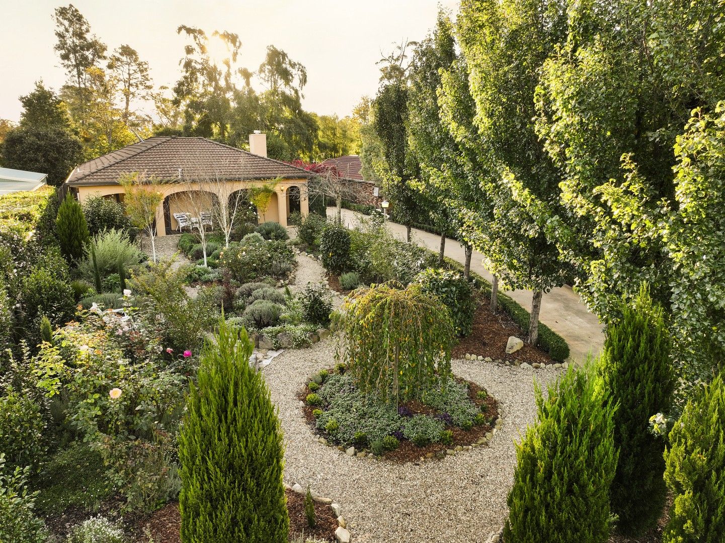 42 Colo Road, Colo Vale NSW 2575 | Domain