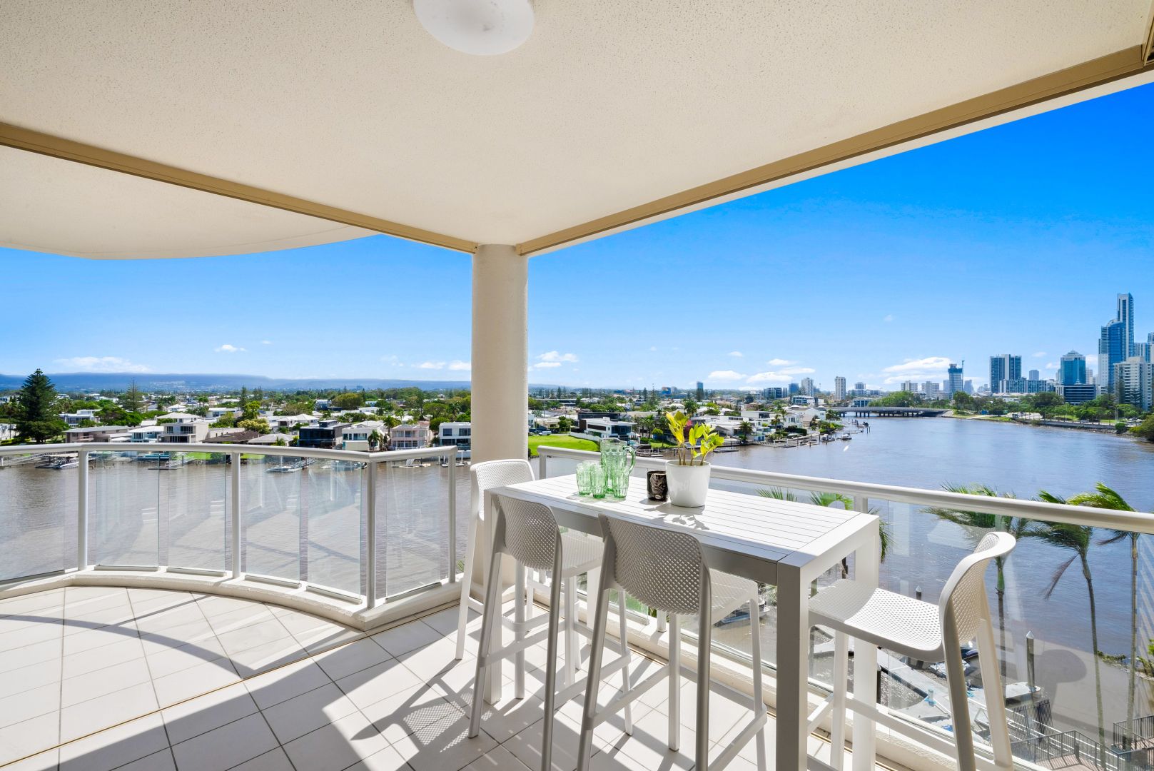 25/2894-2910 Gold Coast Highway, Surfers Paradise QLD 4217 | Domain