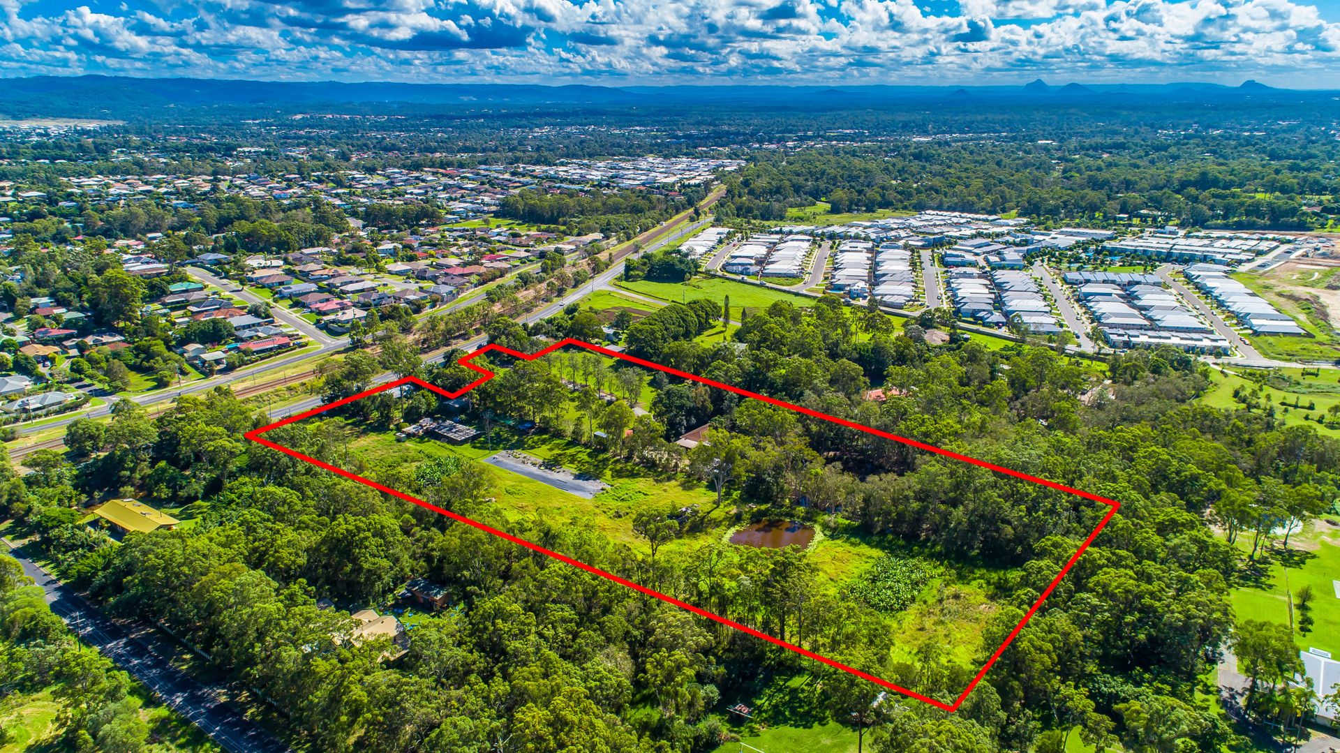 357 - 367 Burpengary Road, Narangba QLD 4504 | Domain