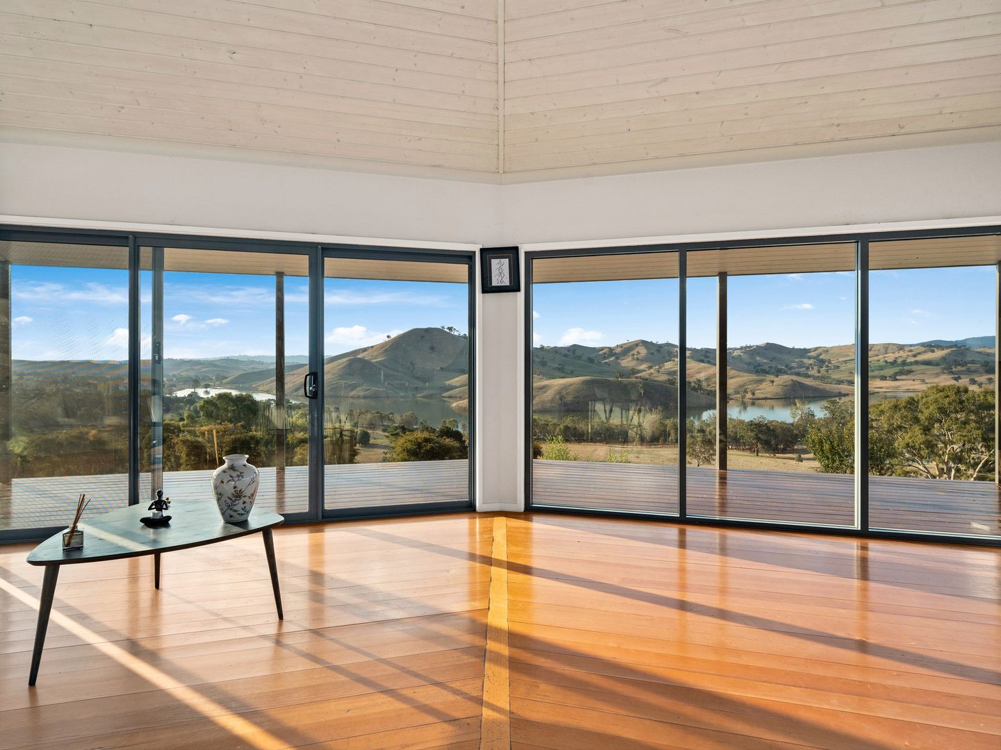 35 Prowd Lane, Bonnie Doon VIC 3720 - House for Sale | Domain