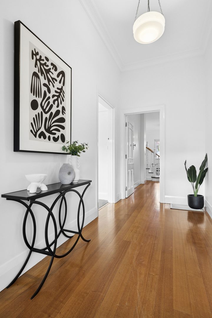 12A Carlisle Crescent, Hughesdale VIC 3166 | Domain