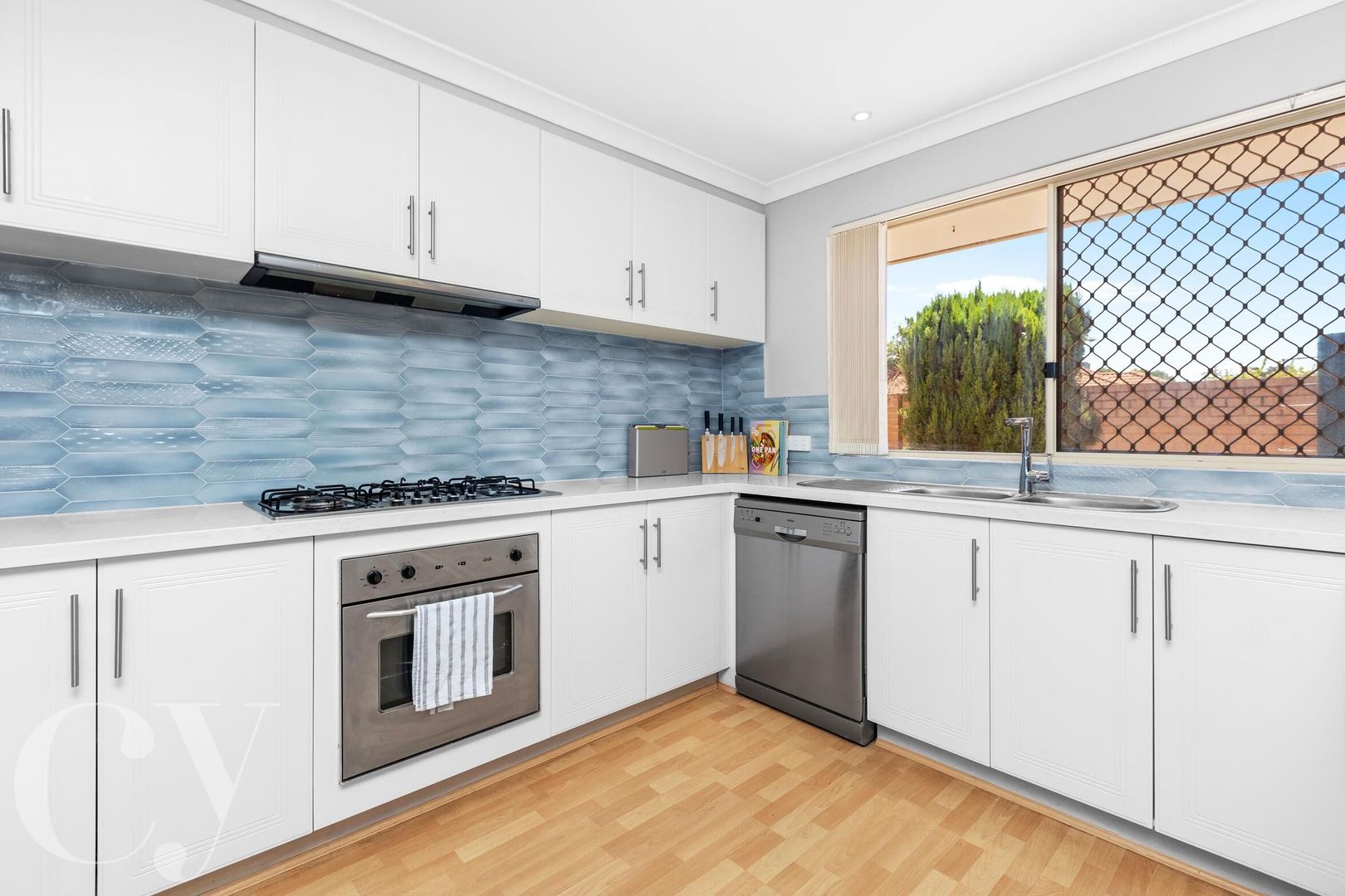 11 Radalj Place, Balcatta WA 6021 - House For Rent | Domain