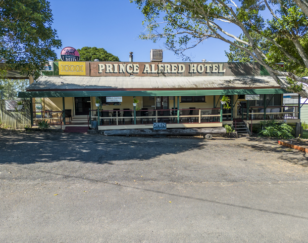 10 Main Street, Gundiah | Property History & Address Research | Domain