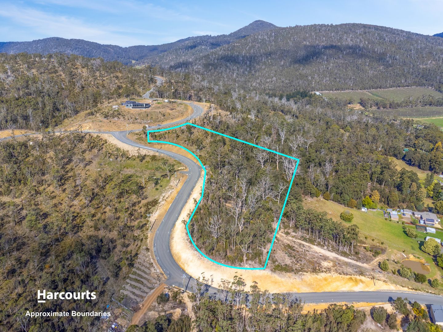 42 Grovenor Rise, Grove TAS 7109 | Domain