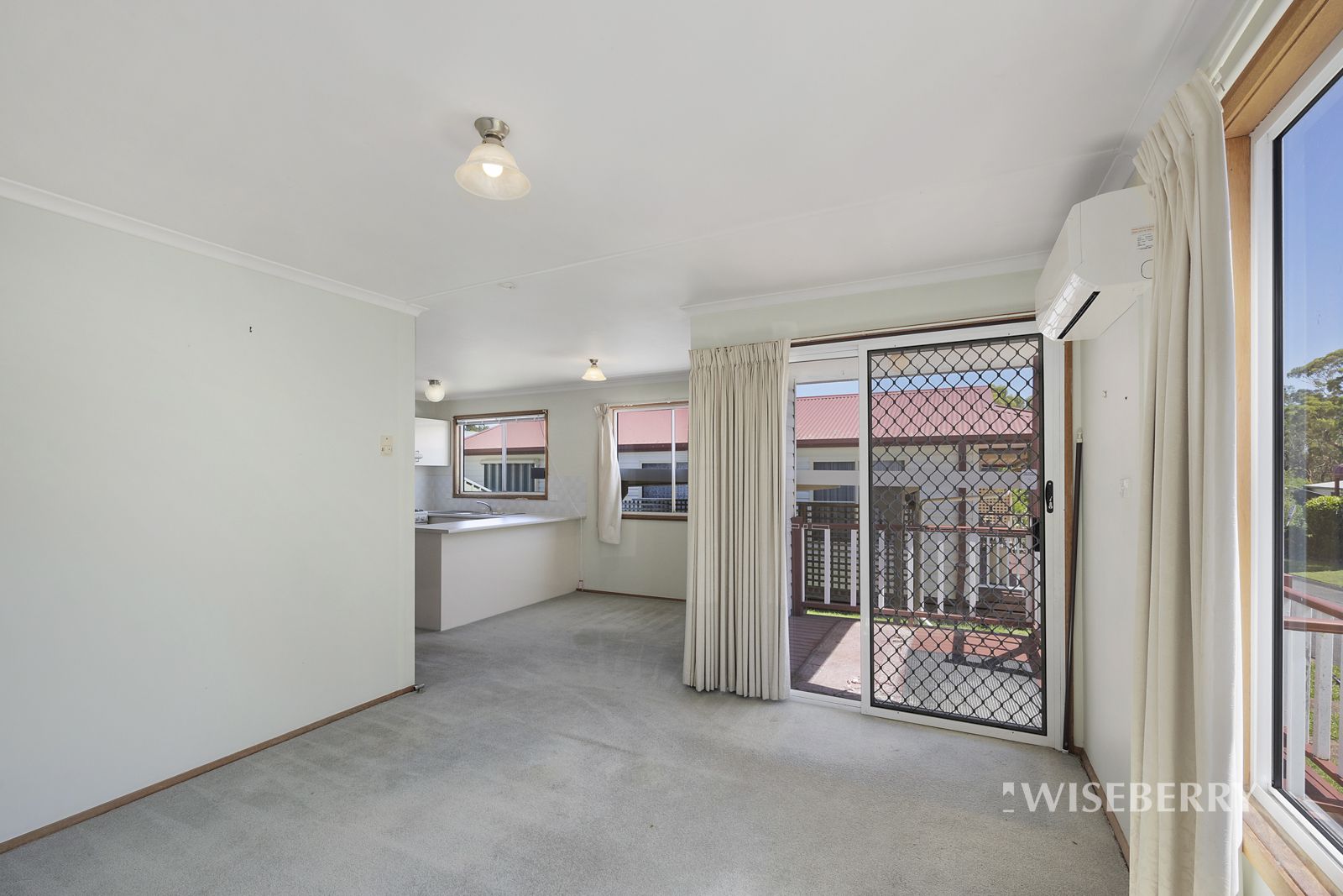 80/150 Tall Timbers Road, Doyalson NSW 2262 | Domain