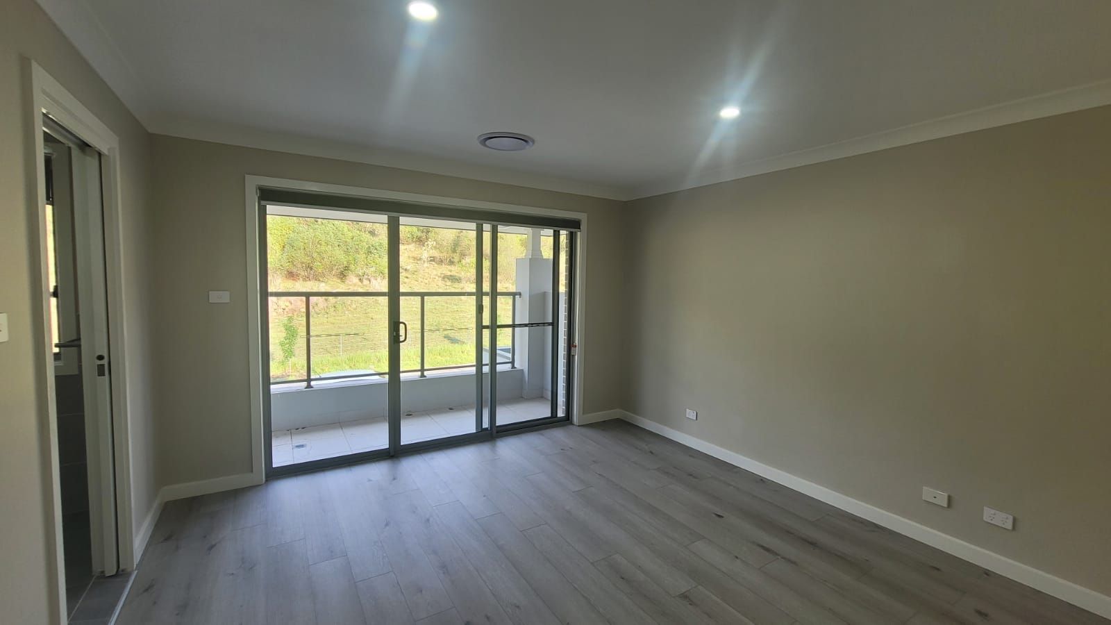 10 Gracilis Street, Cobbitty NSW 2570 - House For Rent | Domain