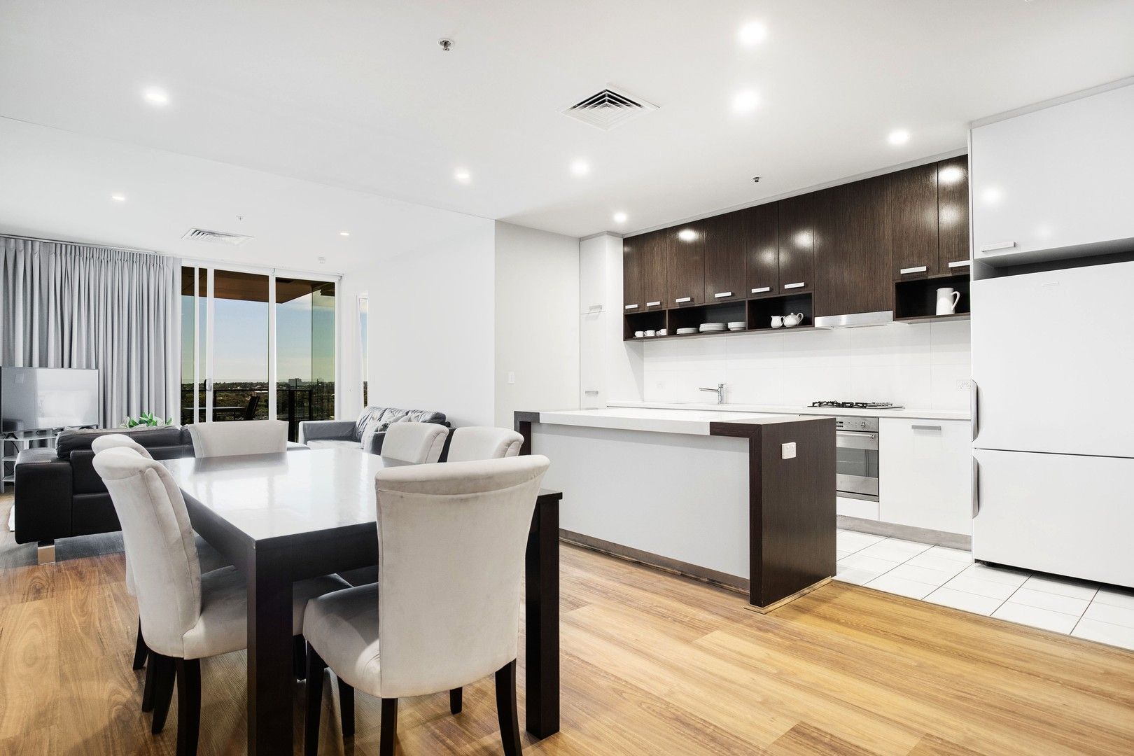 18/223 North Terrace, Level 2, Adelaide SA 5000 - House For Rent | Domain