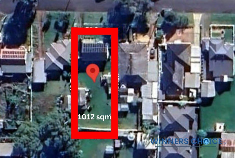 Mount Druitt NSW 2770 - 3 beds house for Sale, EXPRESSIONS OF INTEREST ...