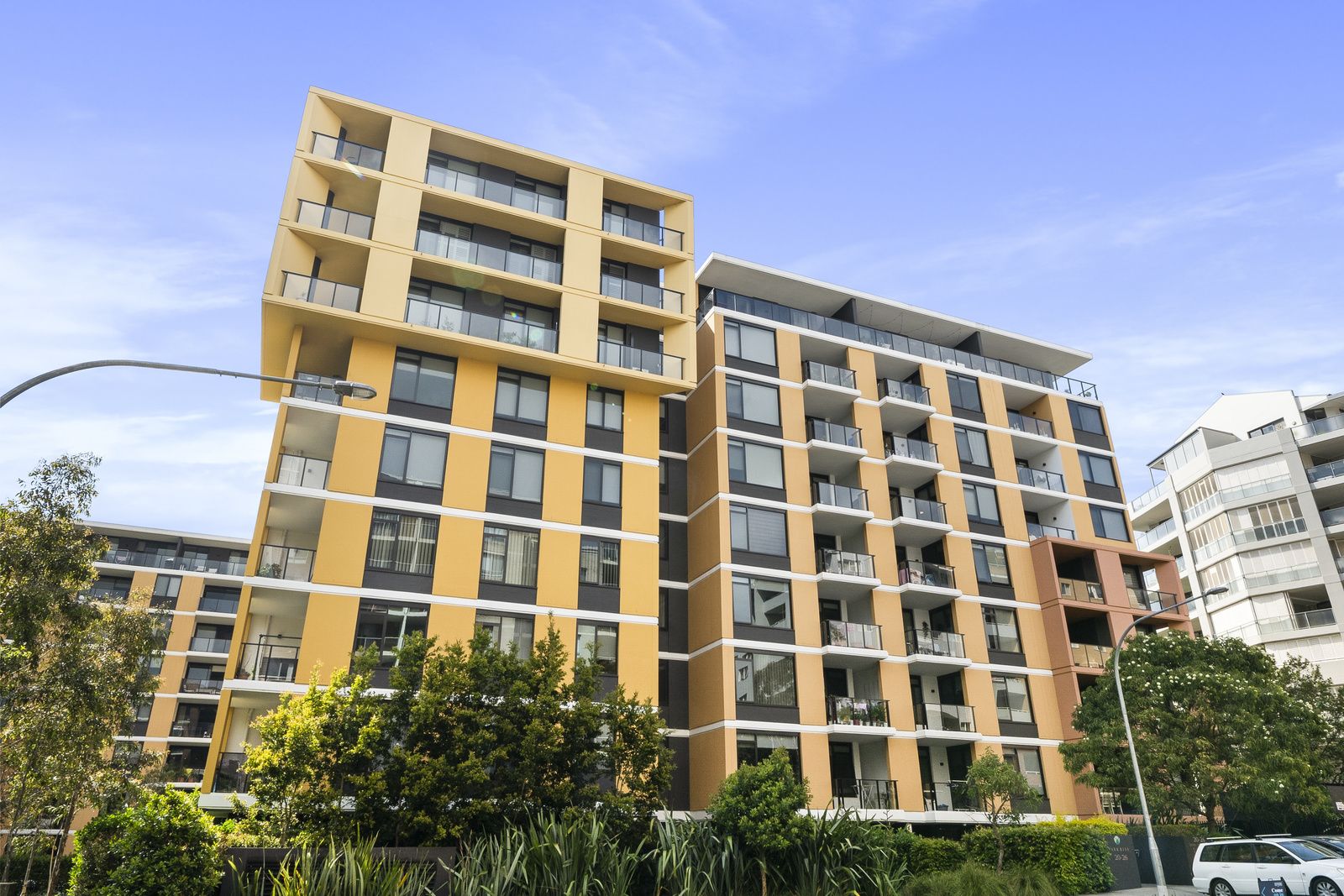 732/20-26 Orara Street, Waitara NSW 2077 | Domain