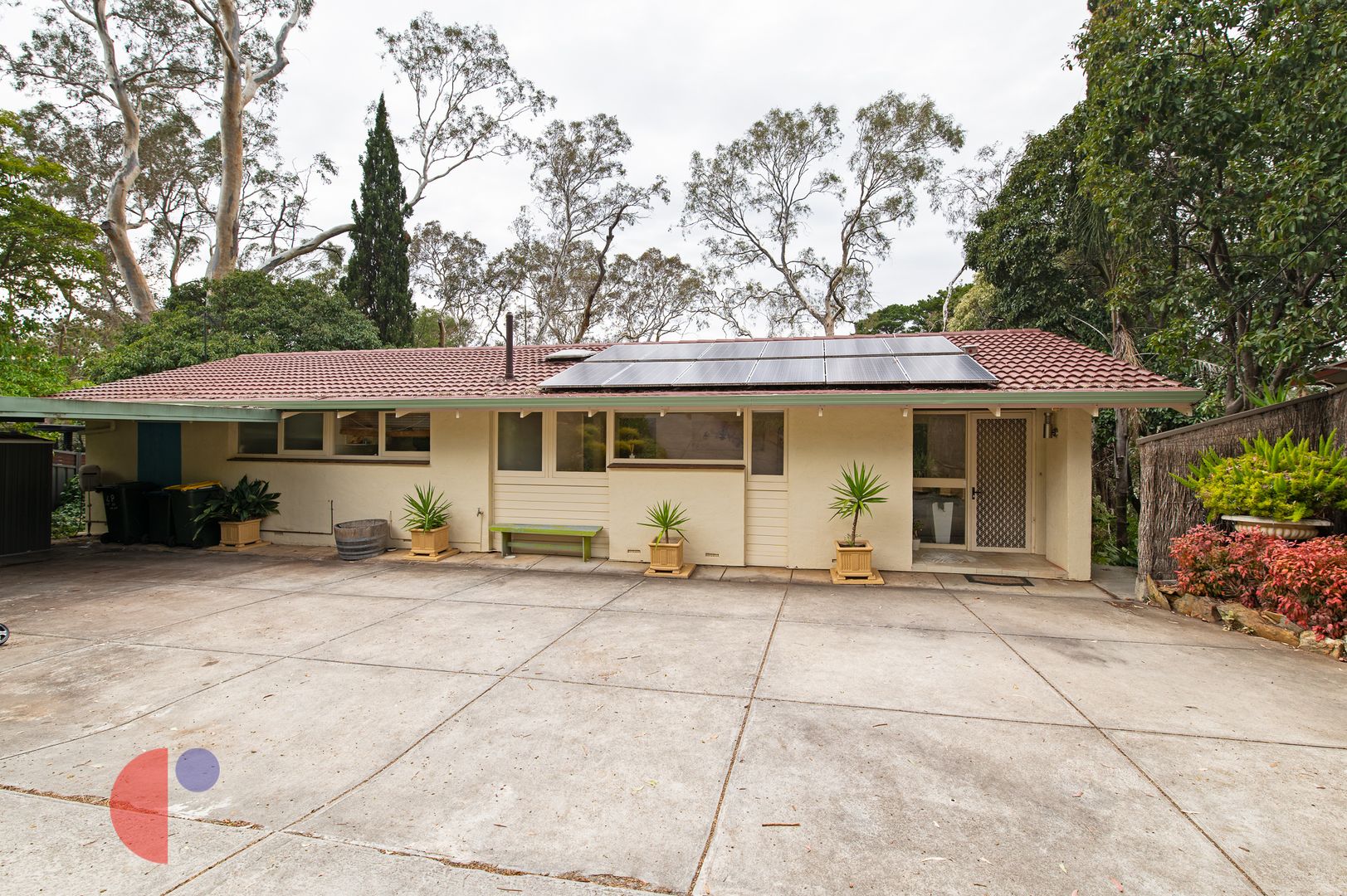 28 Huntingdon Drive, Glenalta SA 5052 - House For Rent | Domain