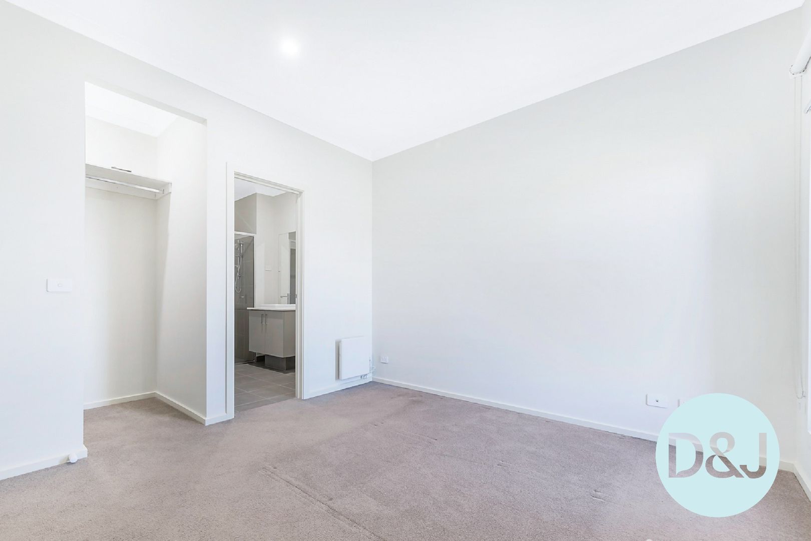 26 Cherry Tree Lane, Clyde VIC 3978 - House For Rent | Domain