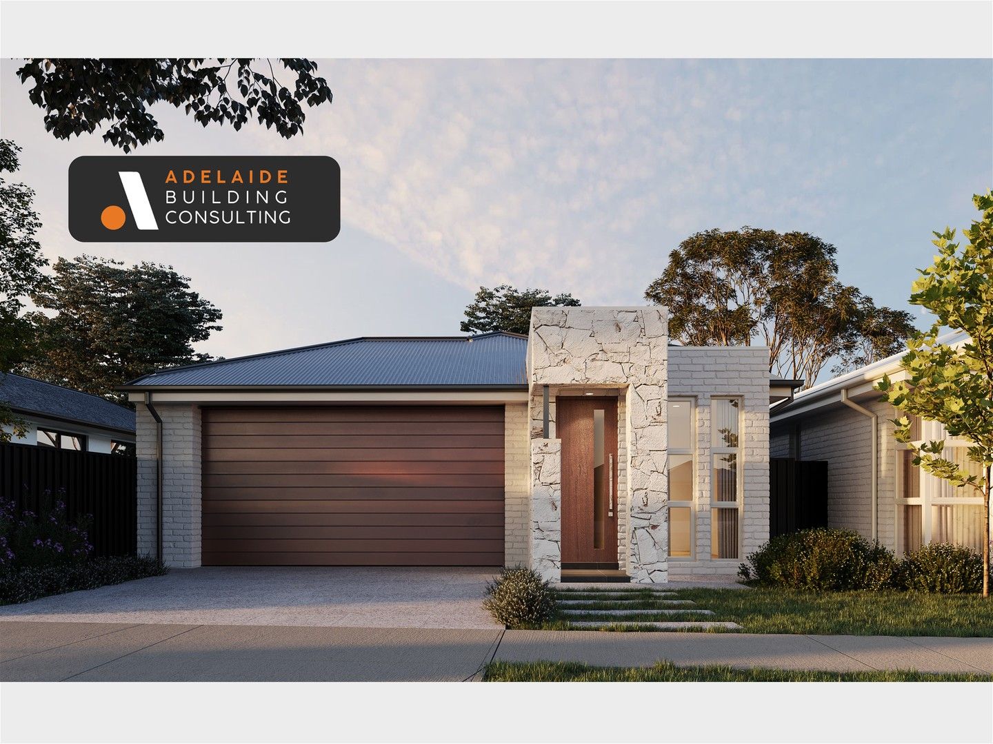 Paradise SA 5075 - 4 beds house for Sale, $672,799 - $690,350 ...