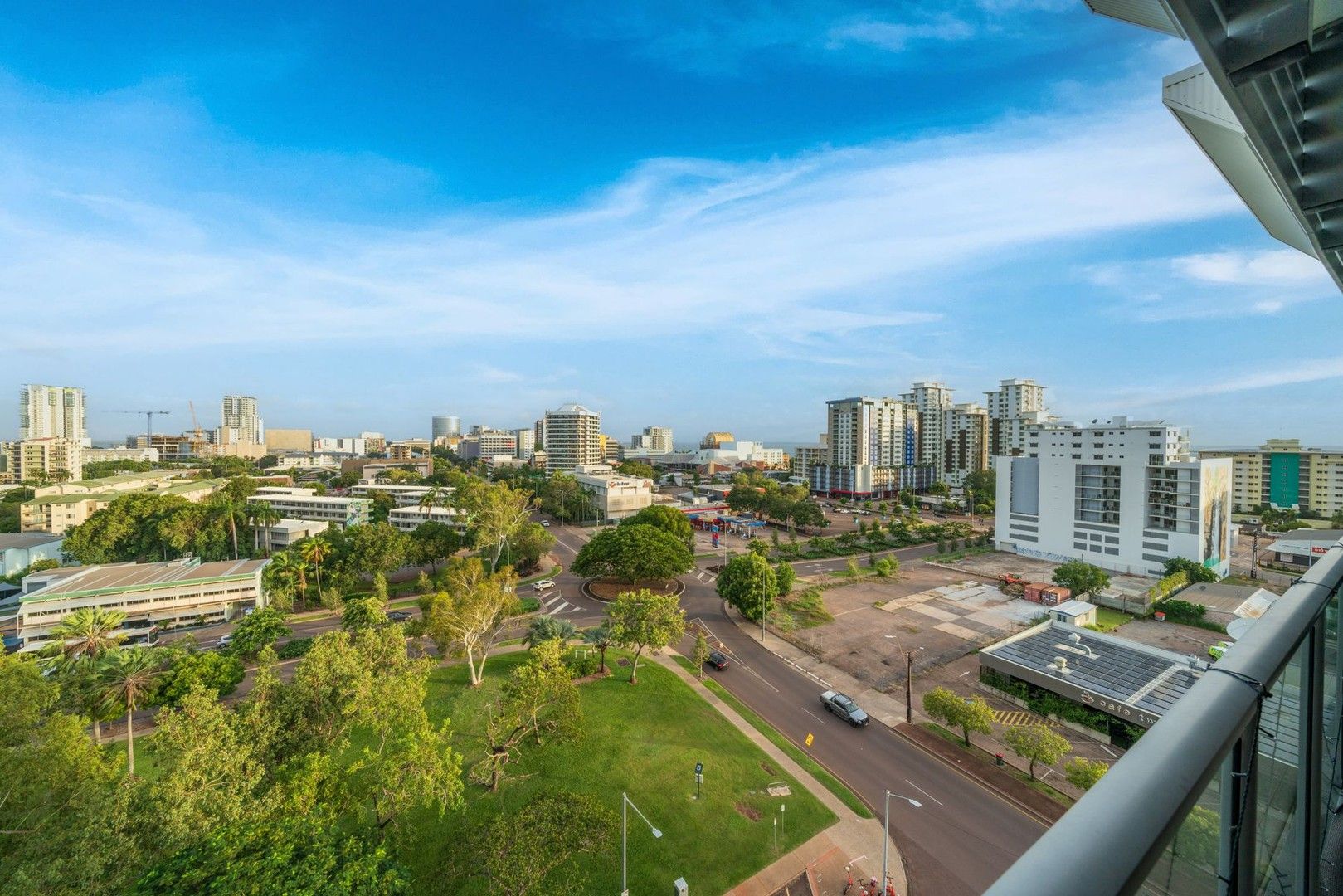 29/130 Smith Street, Darwin City NT 0800 | Domain