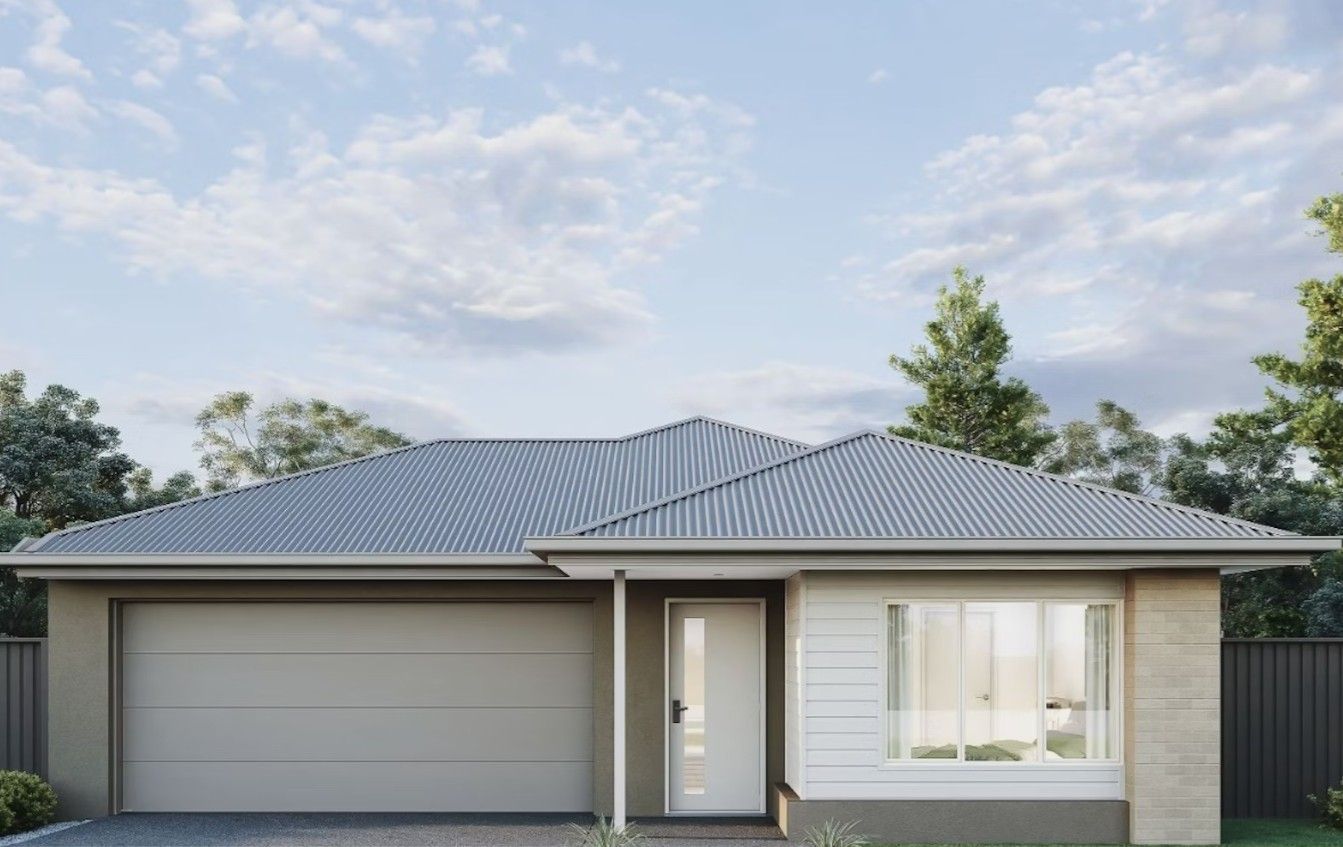 Hemmant QLD 4174 - 4 beds house for Sale - 2019954485 | Domain