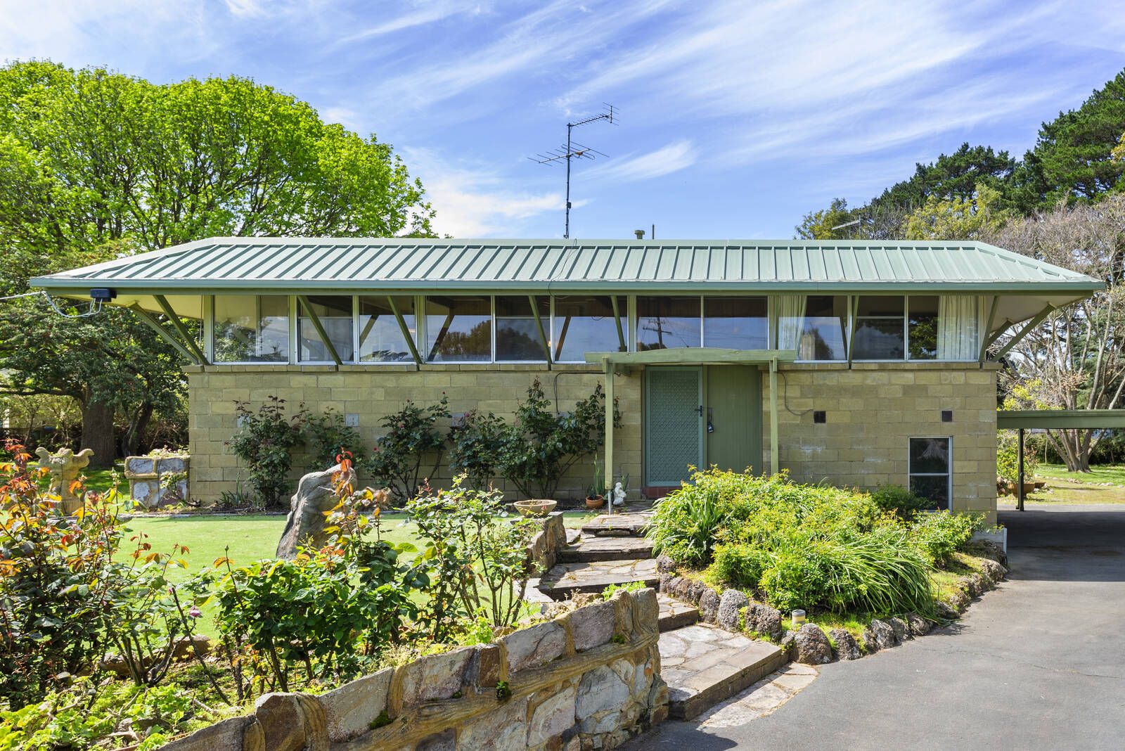 55-57 Merricks Beach Road, Merricks Beach VIC 3926 | Domain