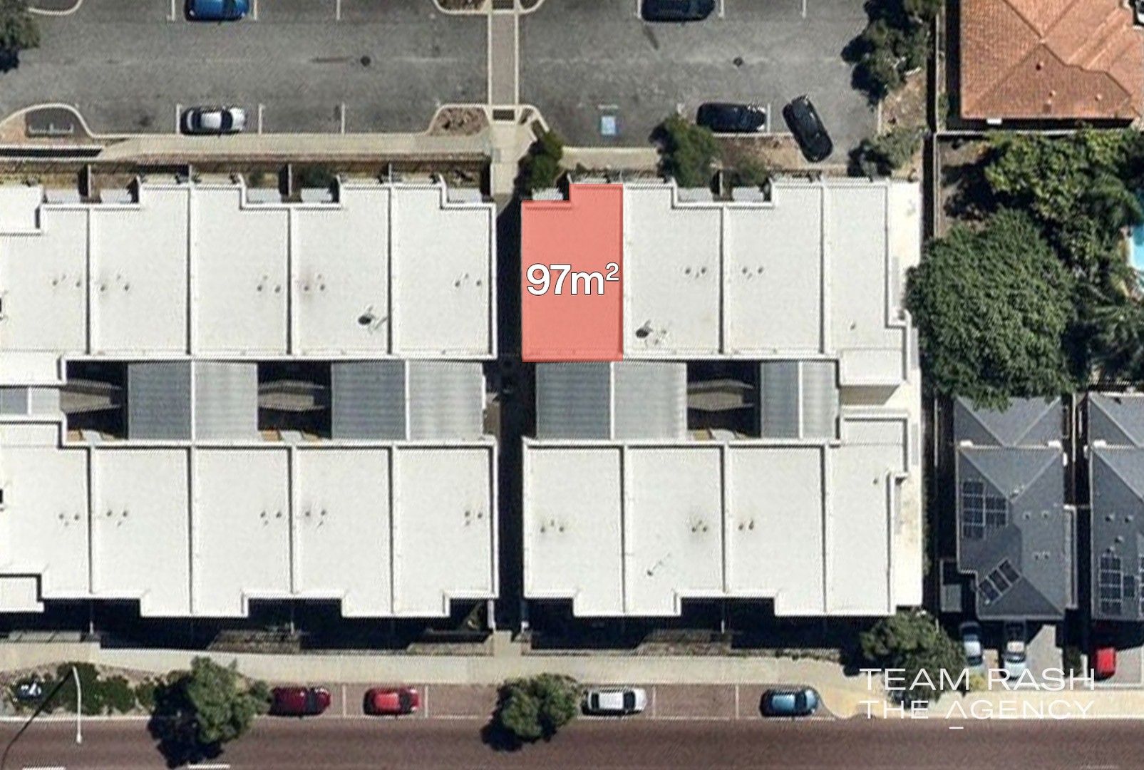 6/28 Bent Street, Cannington WA 6107 | Domain