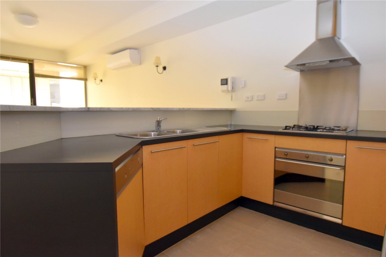 417/360 St Kilda Road, Melbourne VIC 3004 - Apartment For Rent - $610 ...