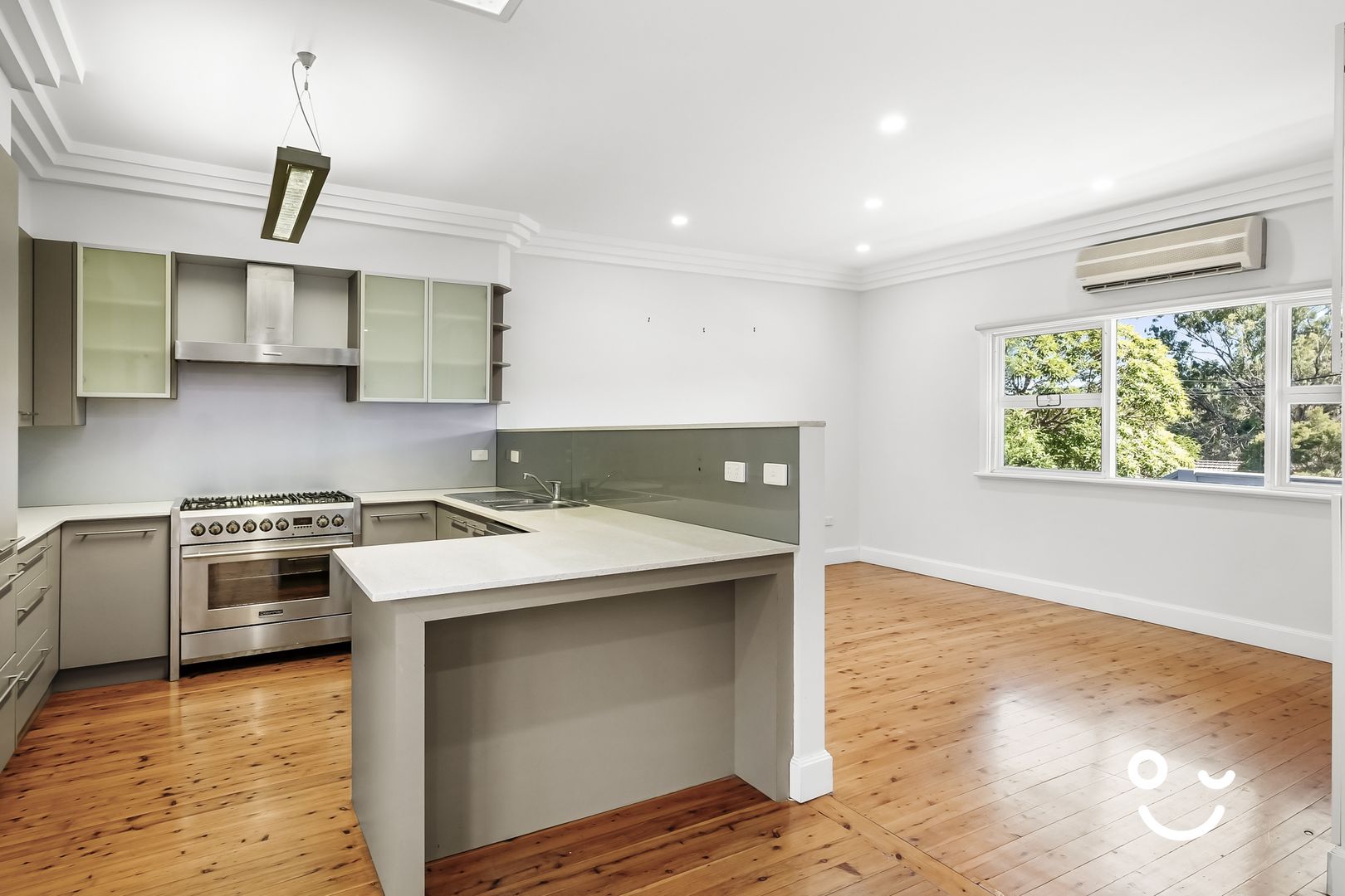 3 Euroka Street, West Wollongong NSW 2500 - House For Rent | Domain