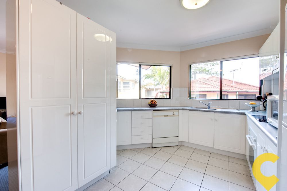 16/28 Cadell Street, Toowong QLD 4066 - Apartment For Rent | Domain