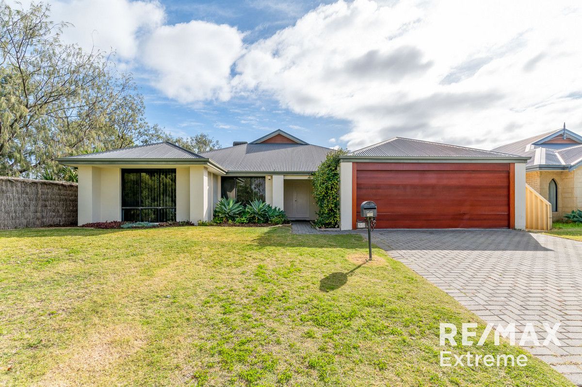 20 Neah Place, Butler WA 6036 - House For Rent | Domain