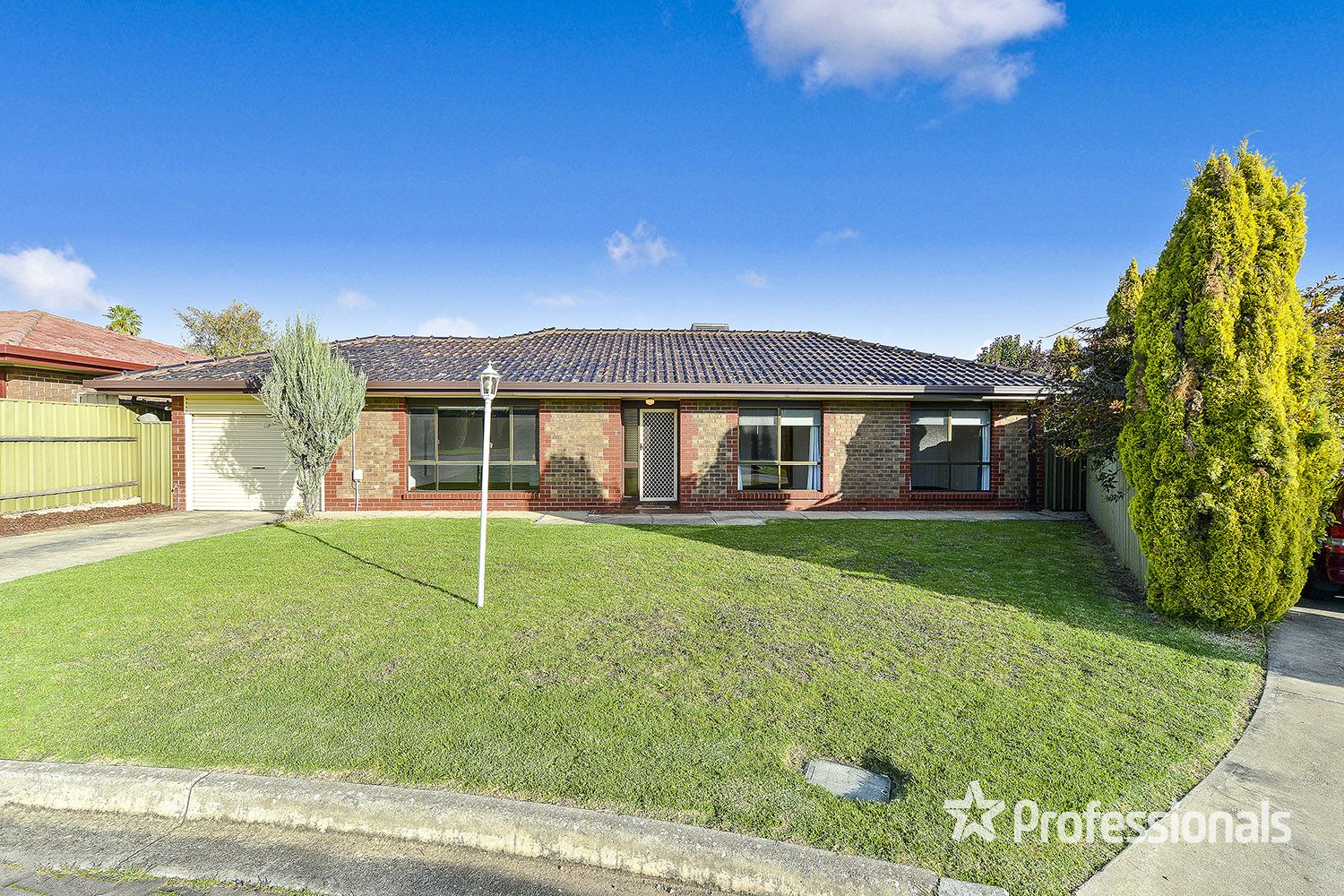 2/14 Kincraig Crescent, Modbury SA 5092 - House For Rent - $435 | Domain