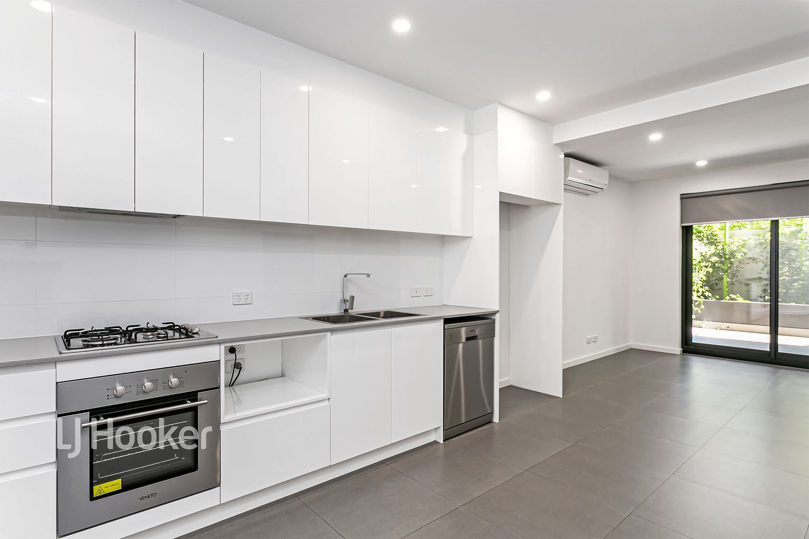 103/44 Churchill Road, Ovingham SA 5082 - Apartment For Rent | Domain