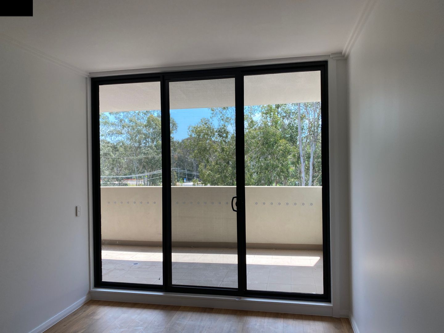 203/9C Terry Road, Rouse Hill NSW 2155 - Apartment For Rent - $640 | Domain