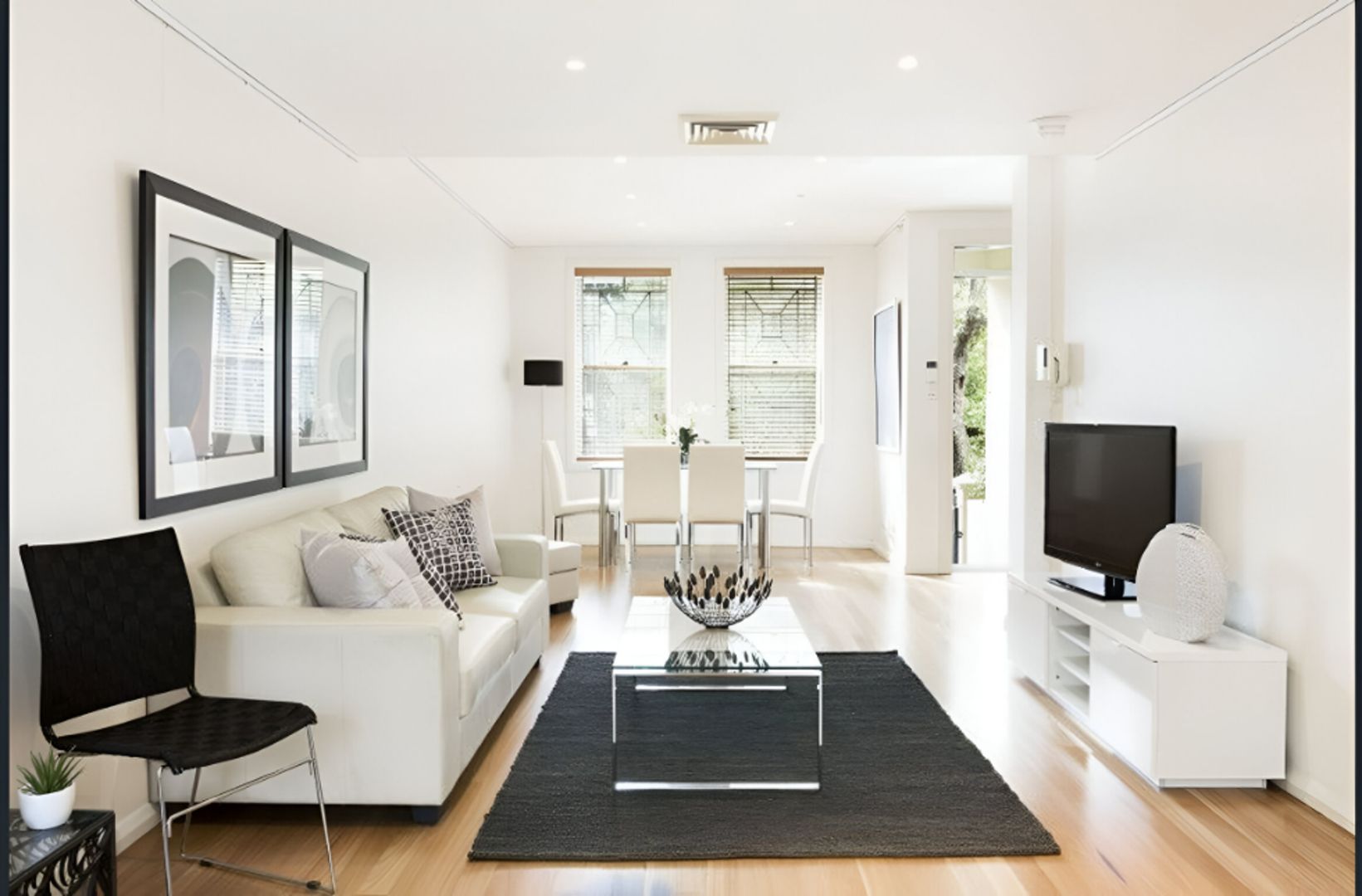 22/114-124 Pitt Street, Redfern NSW 2016 - House For Rent | Domain