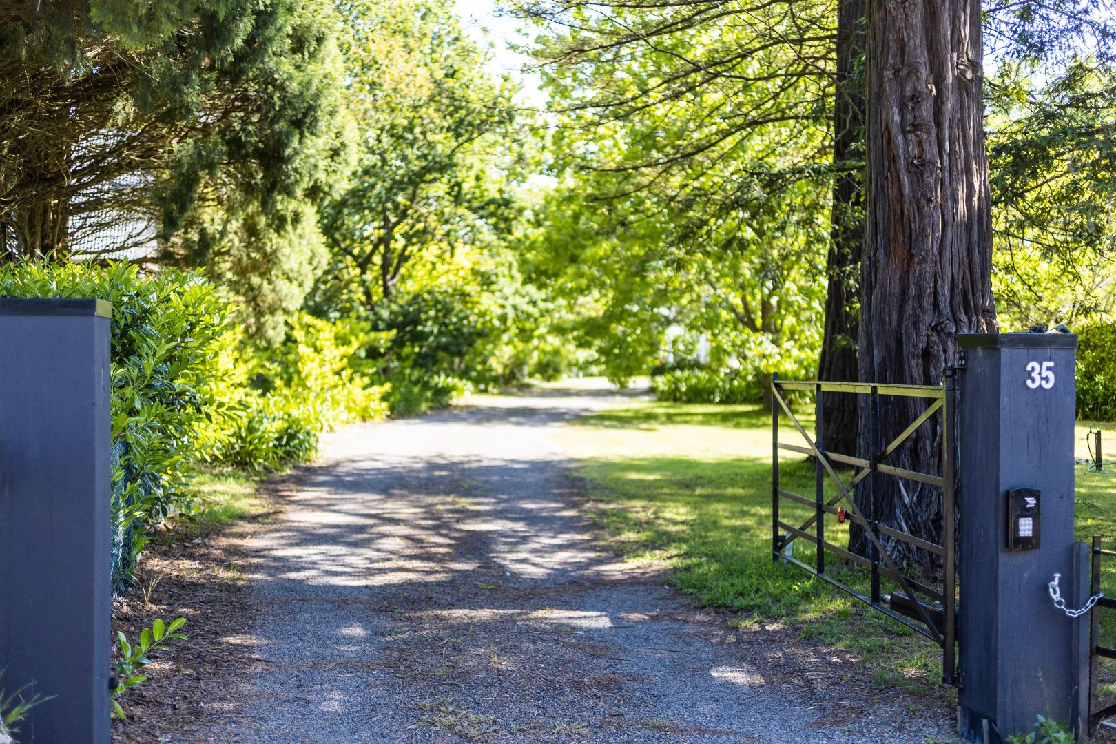 33-35 Toongoon Road, Burradoo | Property History & Address Research ...