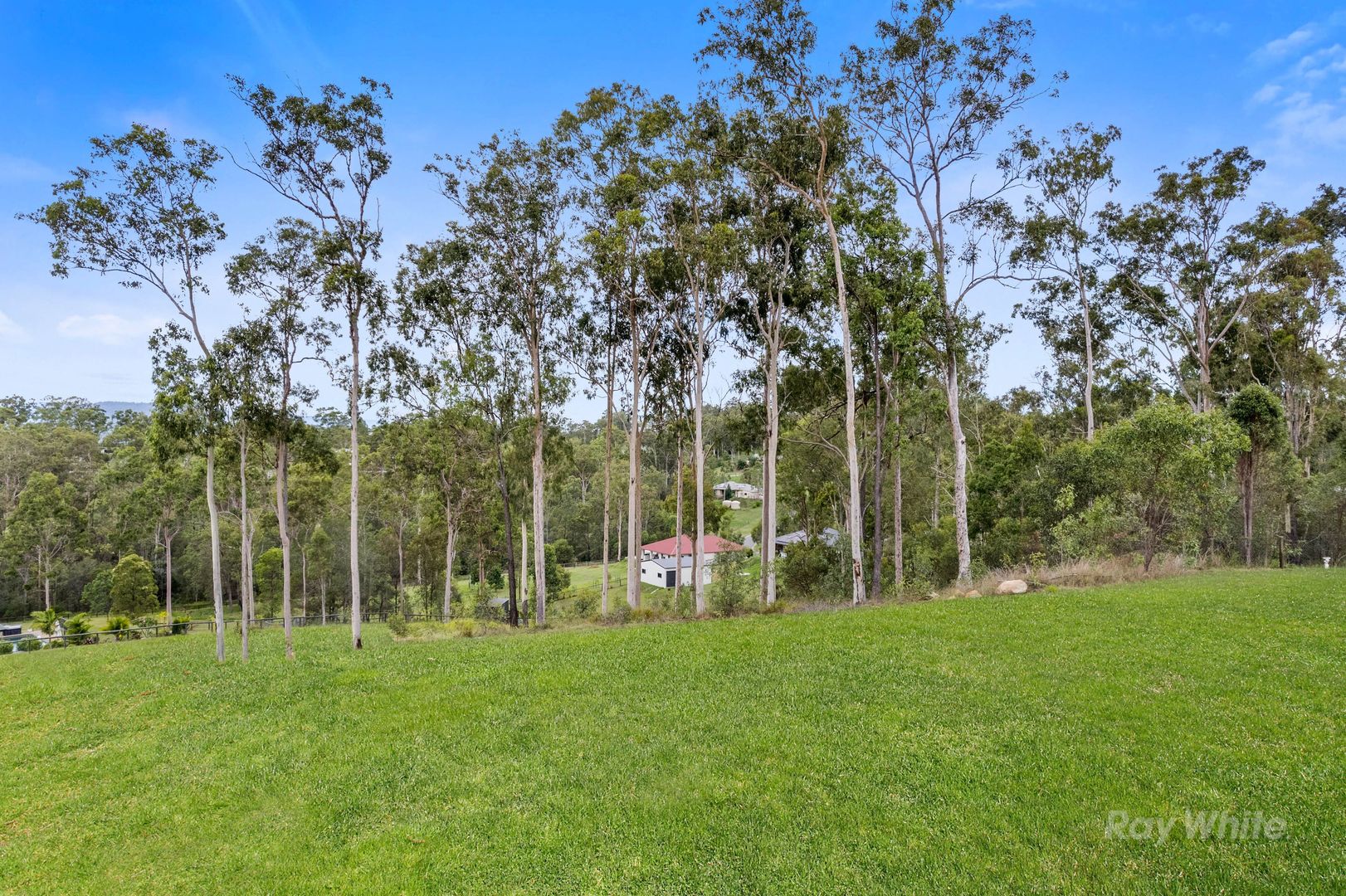 17-27 Bullum Court, Mundoolun QLD 4285 | Domain