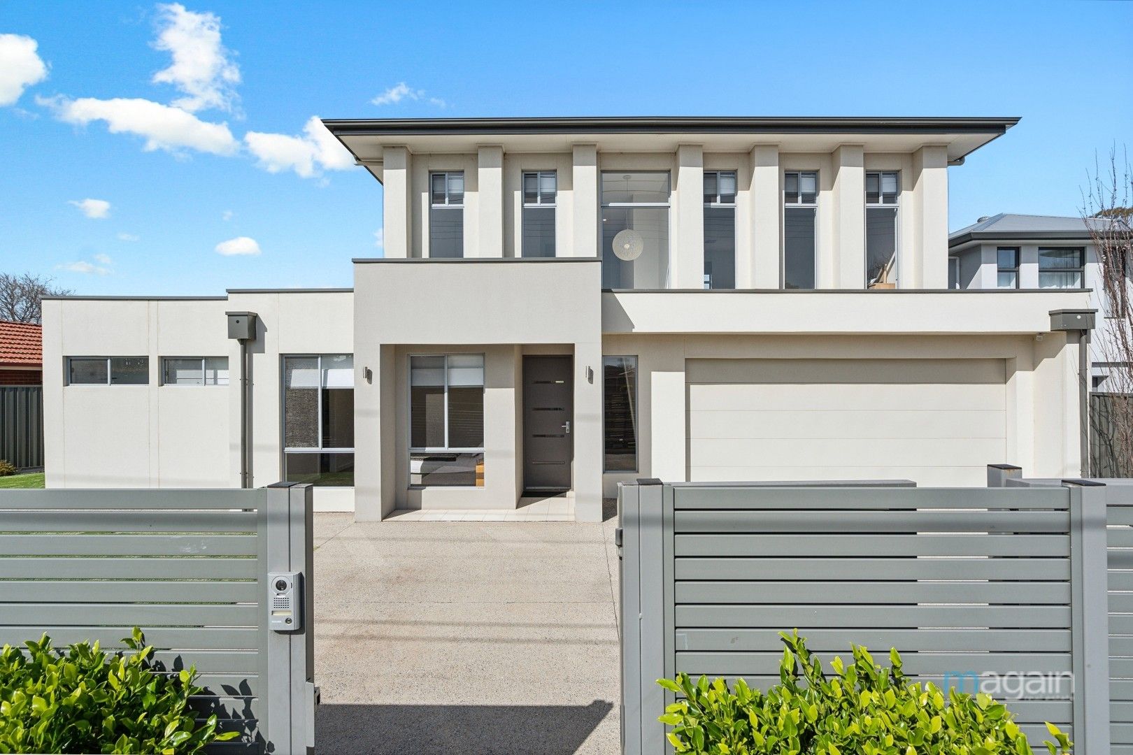 527 Henley Beach Road, Fulham SA 5024 | Domain