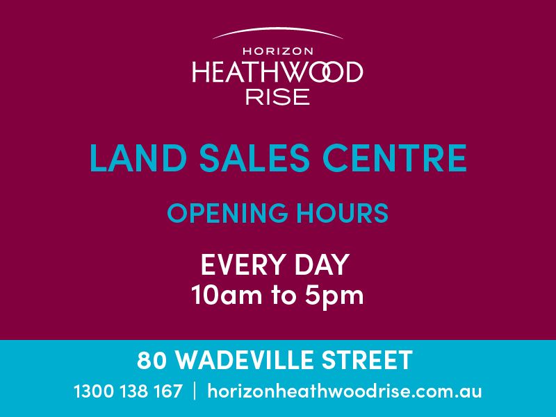 Heathwood QLD 4110 | Domain