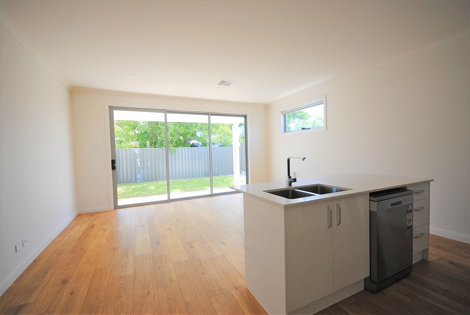 32 Hampstead Road, Broadview SA 5083 - Townhouse For Rent | Domain